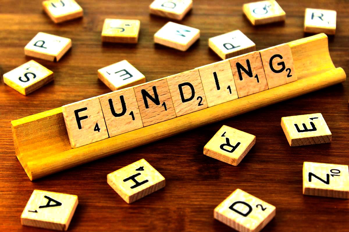 Call for Expressions of Interest - Ageing Well National Science Challenge