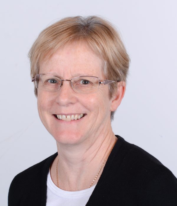 Governance Group - Ageing Well National Science Challenge