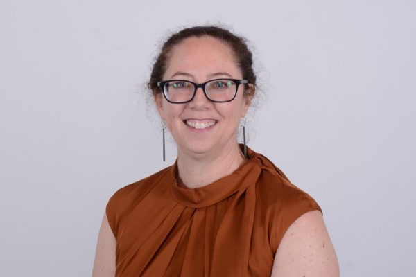 Directorate and Operations Group - Ageing Well National Science Challenge